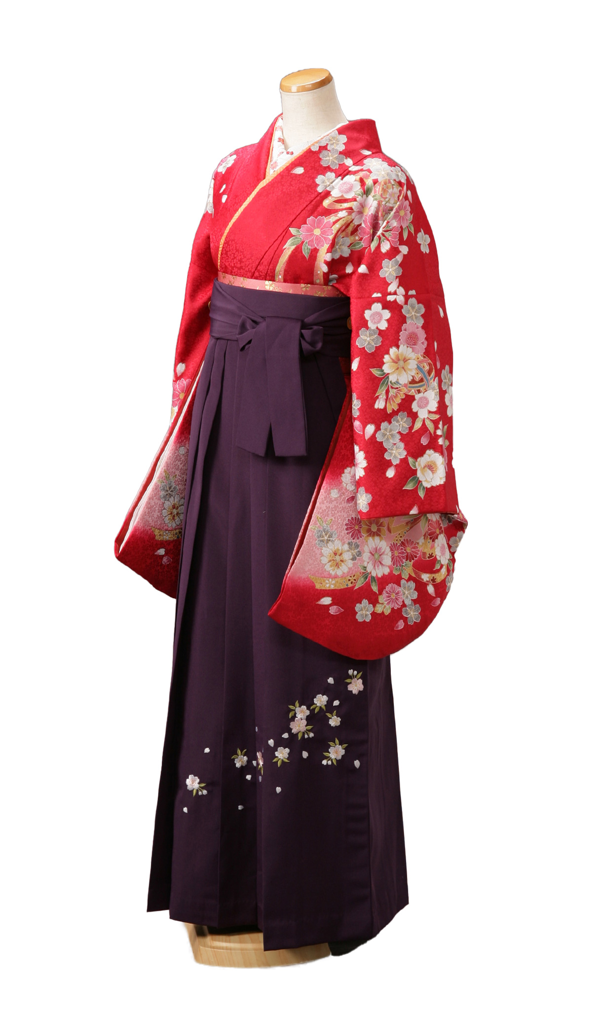 SK-28 | 【公式】フォトスタジオ・リゾルテ（岡崎創寫舘）