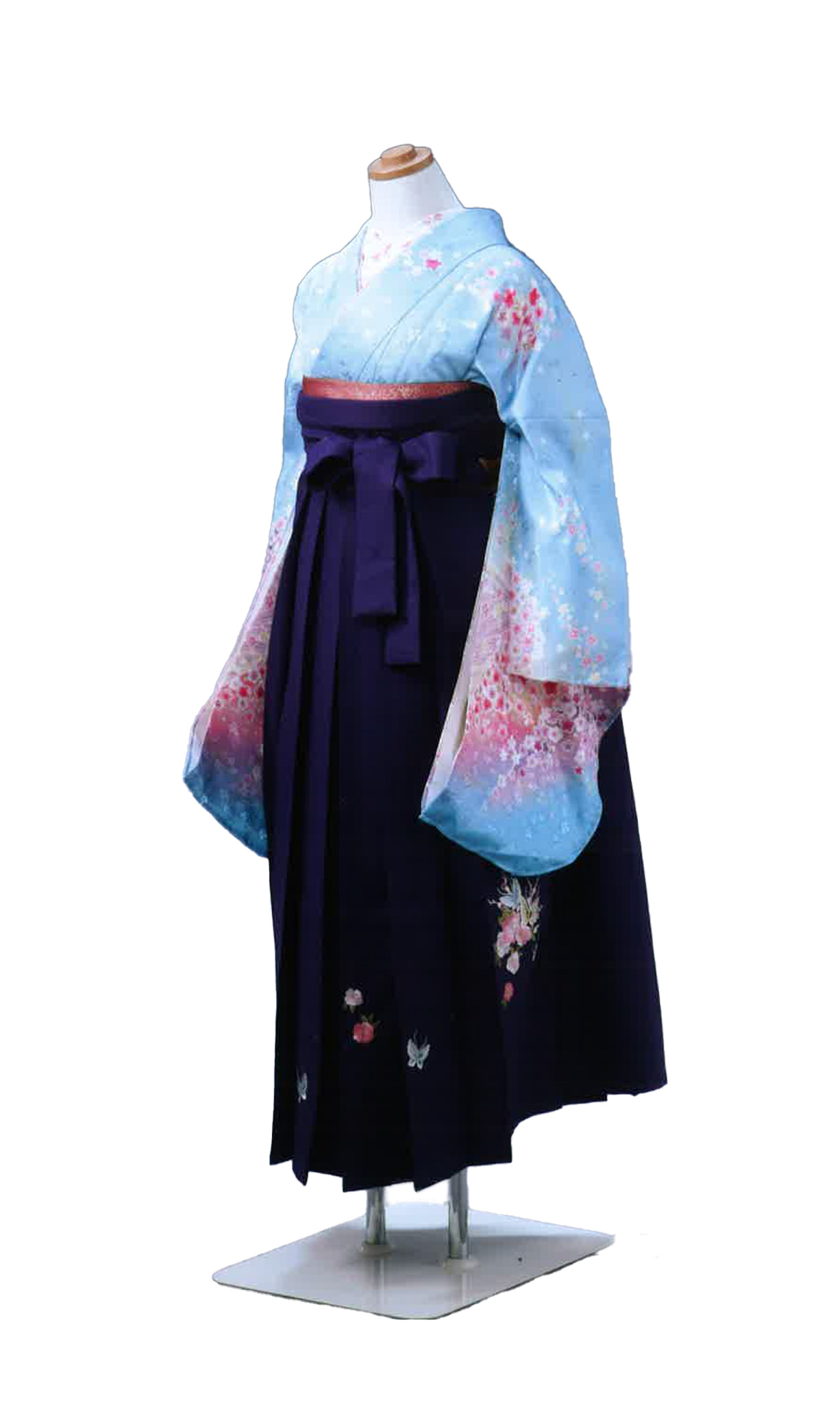 SK-45 ¥30,000 | 【公式】フォトスタジオ・リゾルテ（岡崎創寫舘）